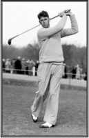 Hall of Fame | Carolinas PGA | Carolinas.PGA.com
