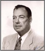 Hall of Fame | Carolinas PGA | Carolinas.PGA.com