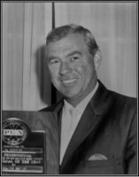 Hall of Fame | Carolinas PGA | Carolinas.PGA.com