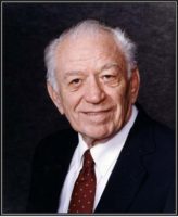 Hall of Fame | Carolinas PGA | Carolinas.PGA.com