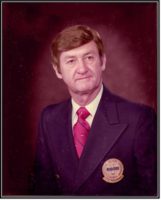 Hall of Fame | Carolinas PGA | Carolinas.PGA.com
