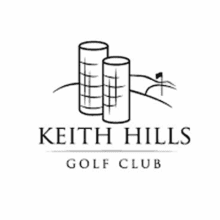 Events | Carolinas PGA Section
