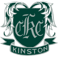 Events | Carolinas PGA Section