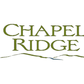 PAT – The Golf Club at Chapel Ridge | Carolinas