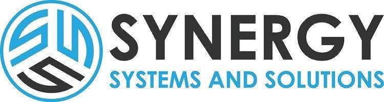 Partnerships & Advertising | Greensboro Golf Shows | Carolinas.PGA.com