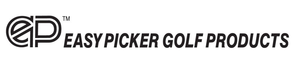 Easy Picker Golf Products, Inc