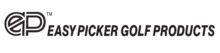 Easy Picker Golf Products, Inc