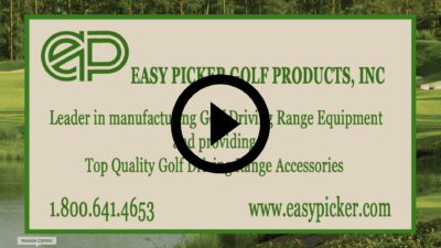 Easy Picker Golf Products, Inc