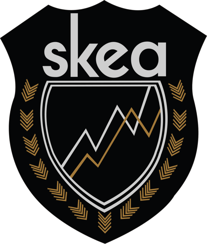 Skea Limited