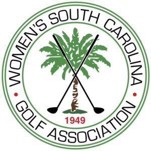 Women’s South Carolina Golf Association