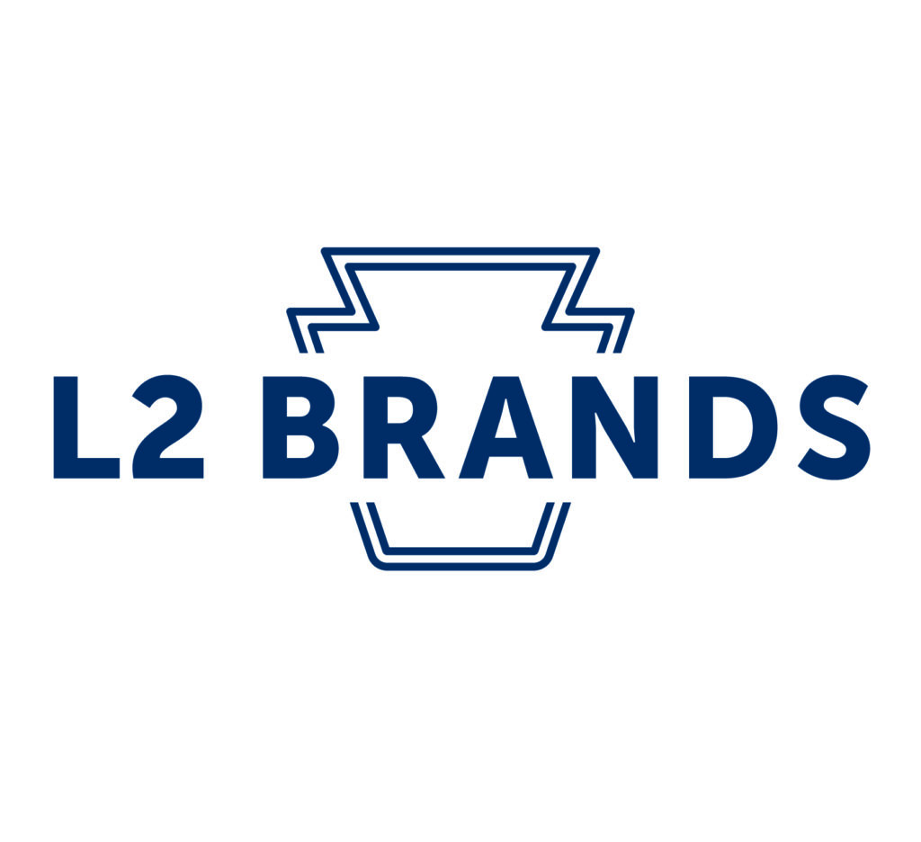 L2 Brands