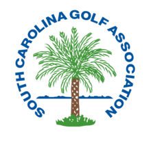 South Carolina Golf Association