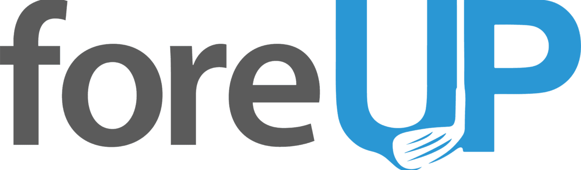 Partnerships & Advertising | Greensboro Golf Shows | Carolinas.PGA.com