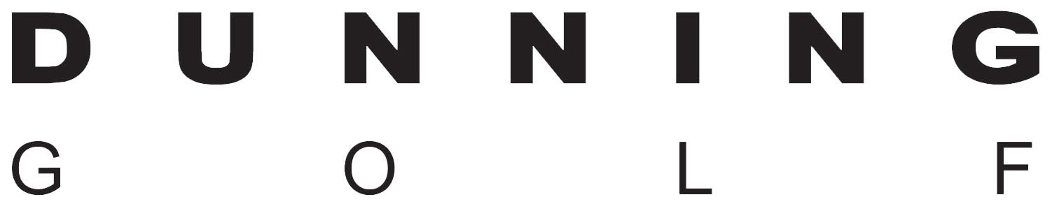 Partnerships | Carolinas.PGA.com