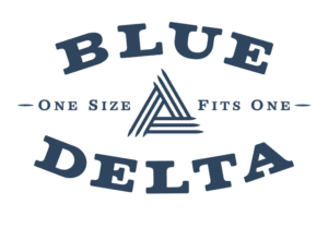 Partnerships & Advertising | Greensboro Golf Shows | Carolinas.PGA.com