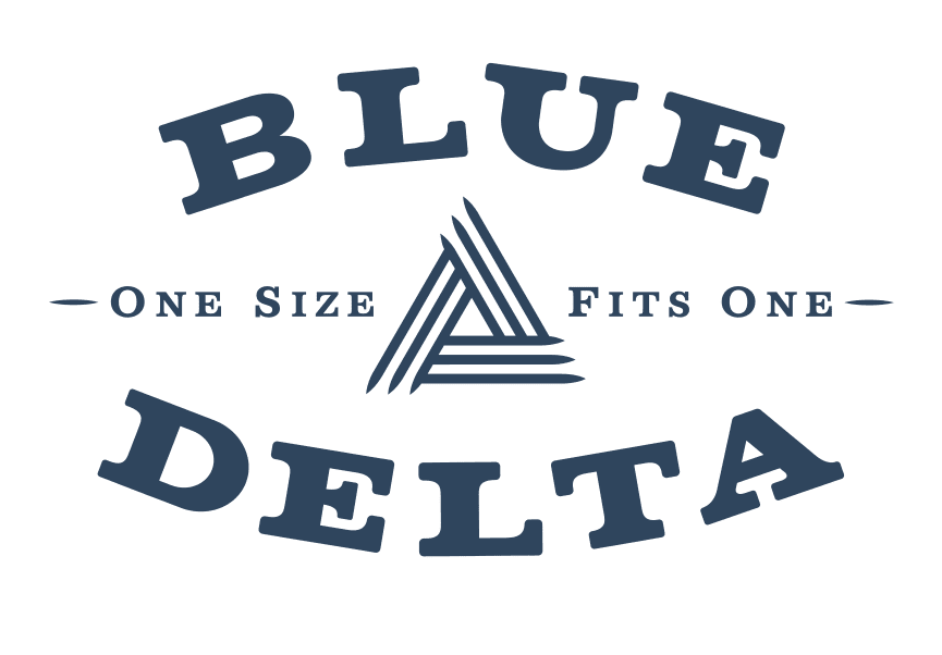 Partnerships & Advertising | Greensboro Golf Shows | Carolinas.PGA.com