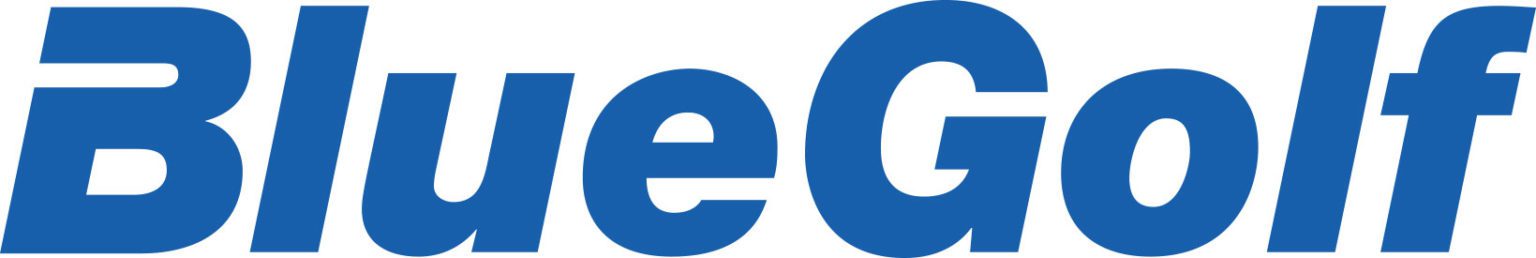 Partnerships | Carolinas.PGA.com