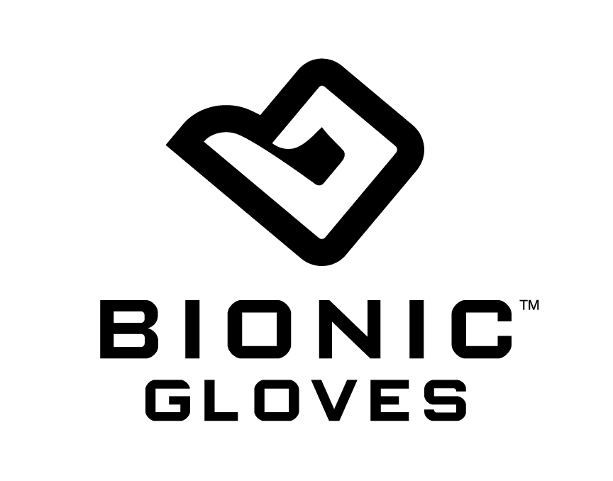 Partnerships & Advertising | Greensboro Golf Shows | Carolinas.PGA.com