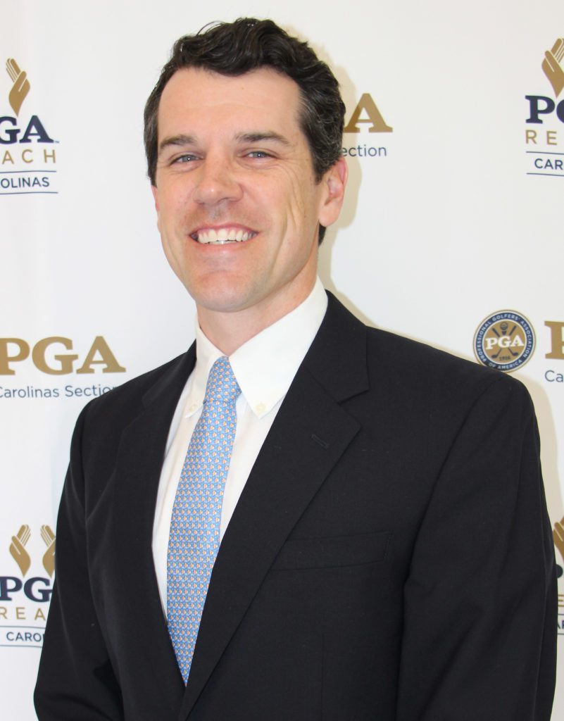 CPGA Staff | Carolinas PGA | Carolinas.PGA.com