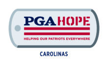 PGA HOPE Programs | Carolinas PGA