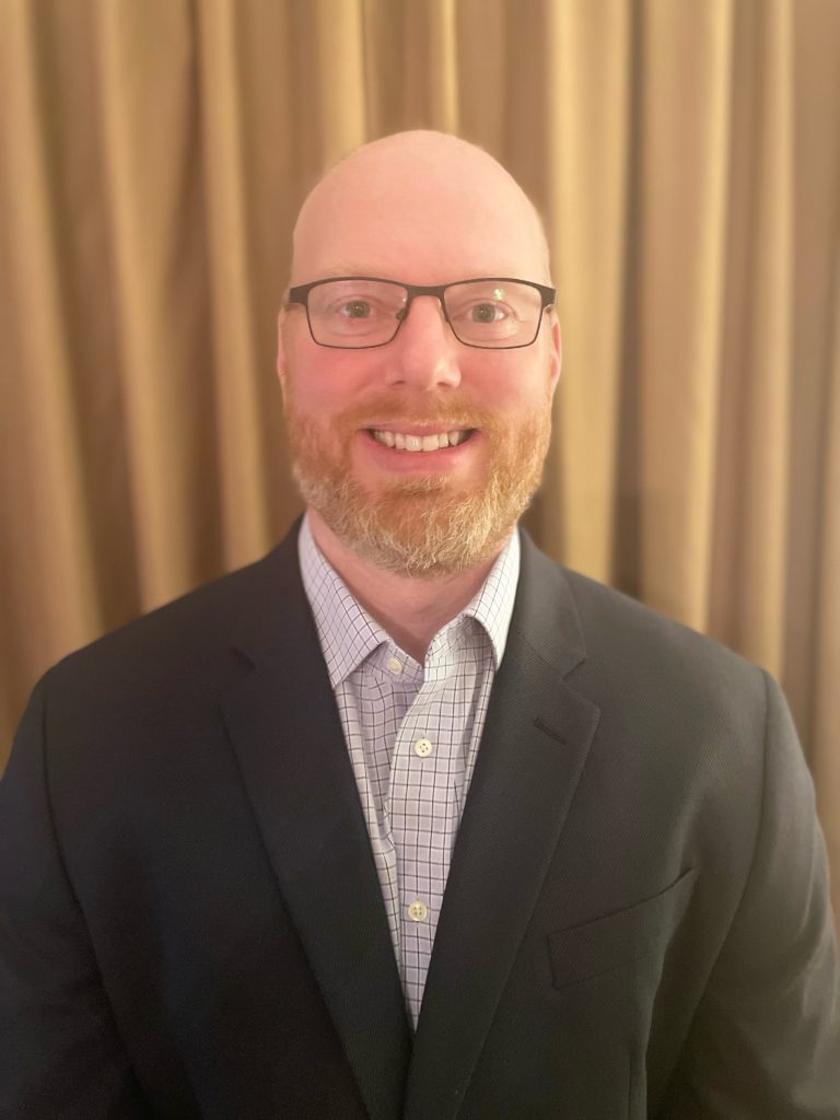 Special Awards | Browns Summit, North Carolina Golf | Carolinas.PGA.com