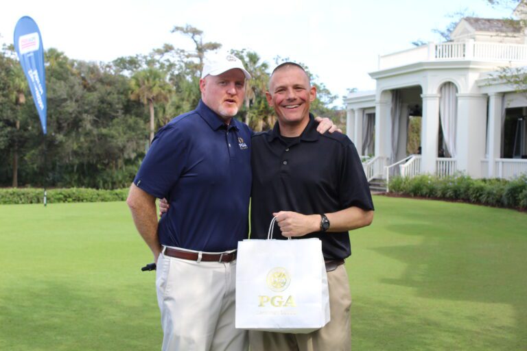 Additional Military Opportunities