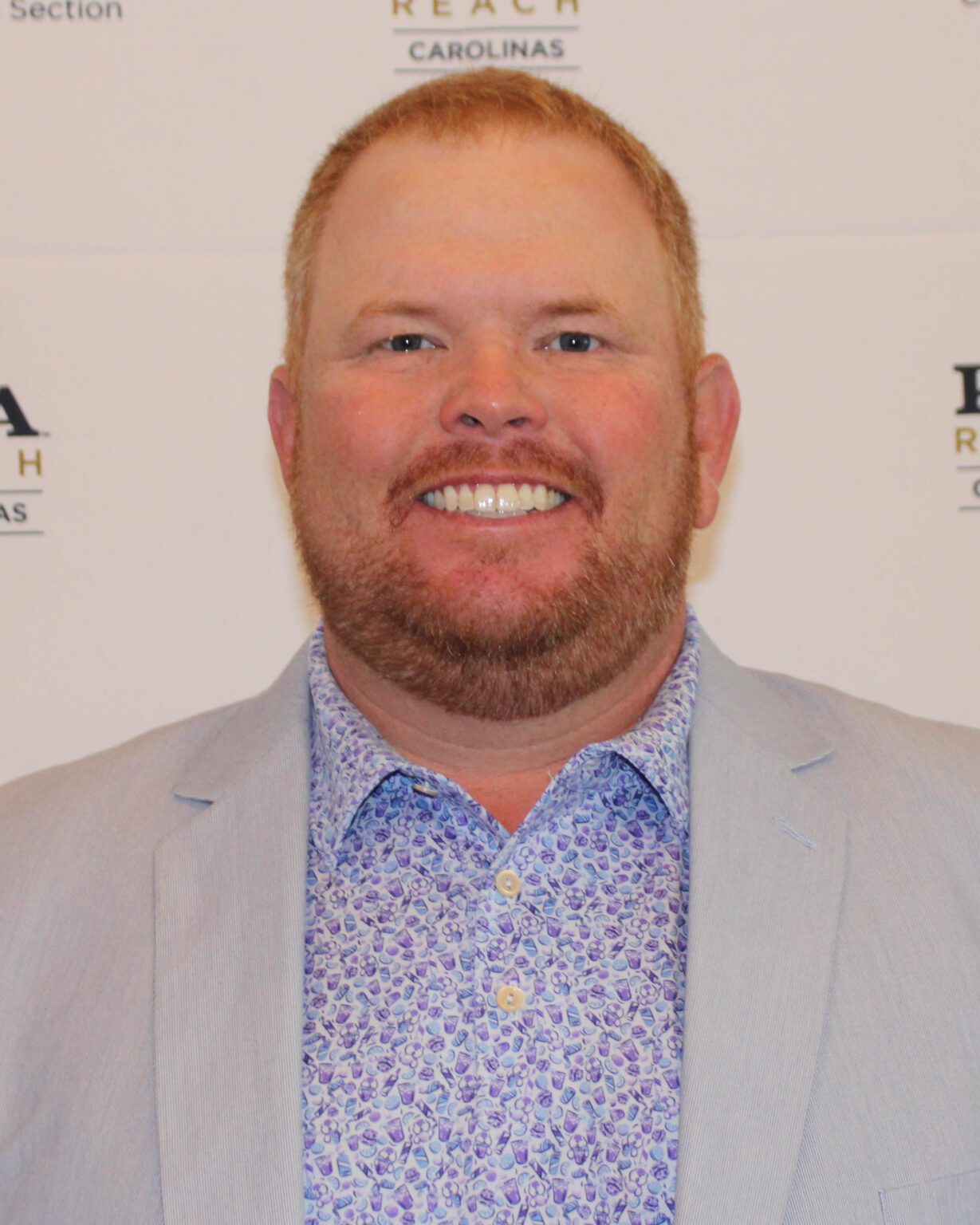 Board of Directors | Carolinas PGA