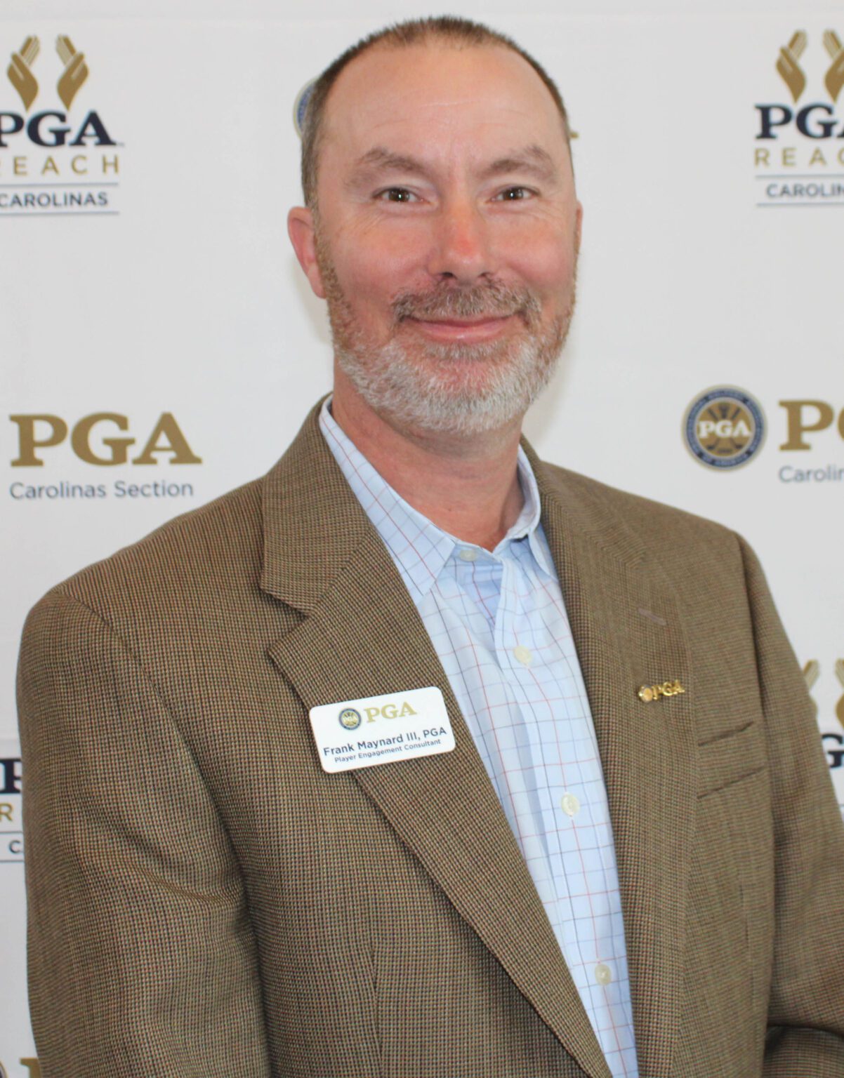 CPGA Staff | Carolinas PGA | Carolinas.PGA.com