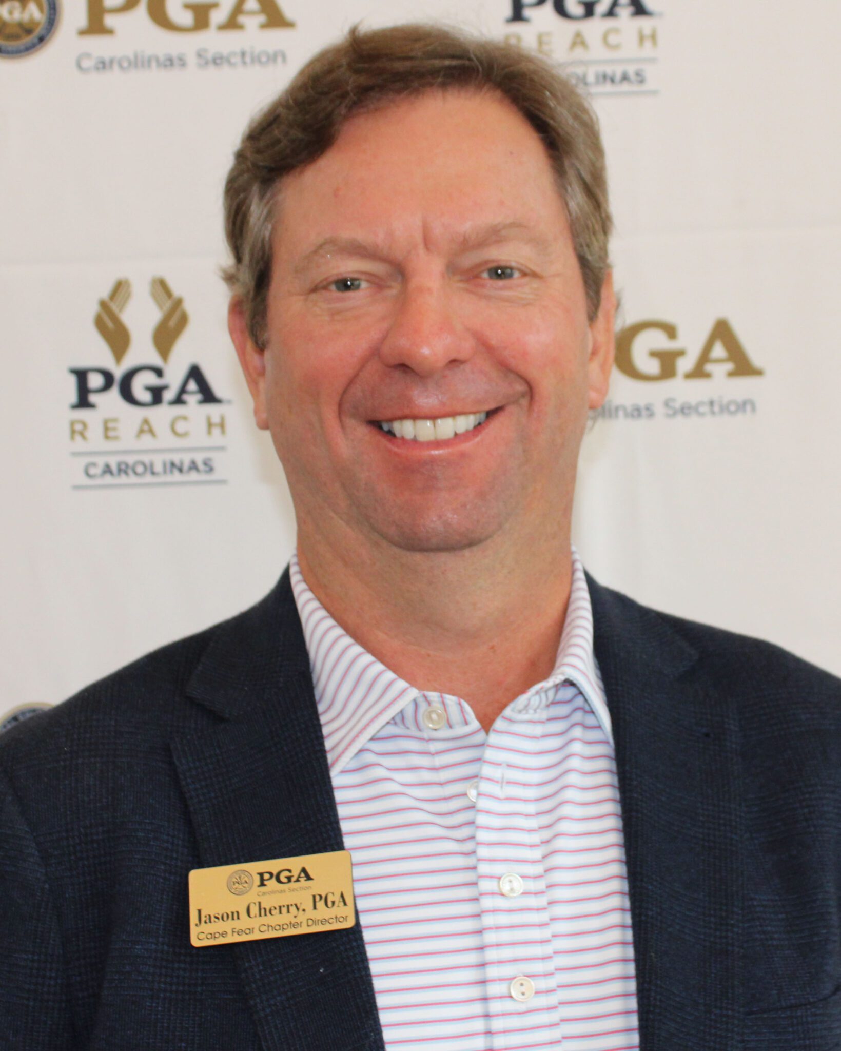 Board of Directors | Carolinas PGA