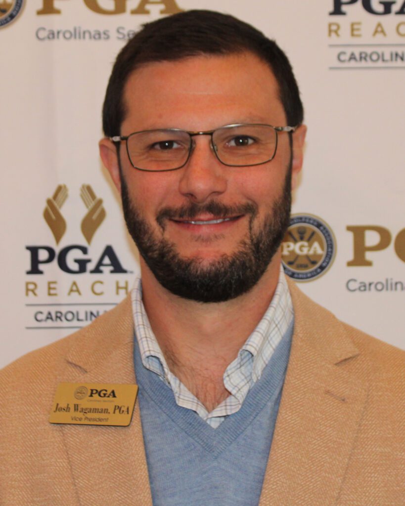 Foundation Board of Directors