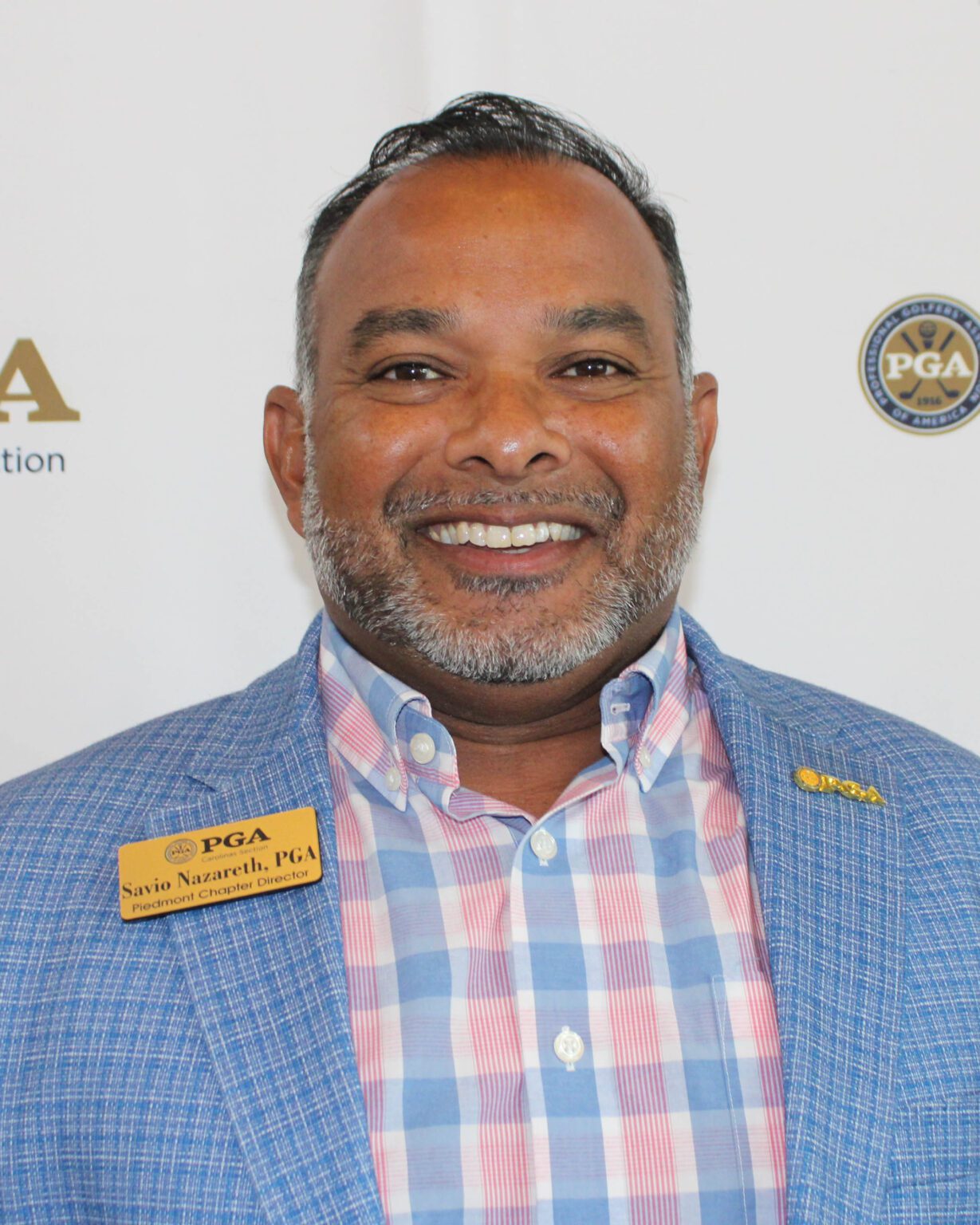 Board of Directors | Pro Golf Guilford County, NC | Carolinas.PGA.com