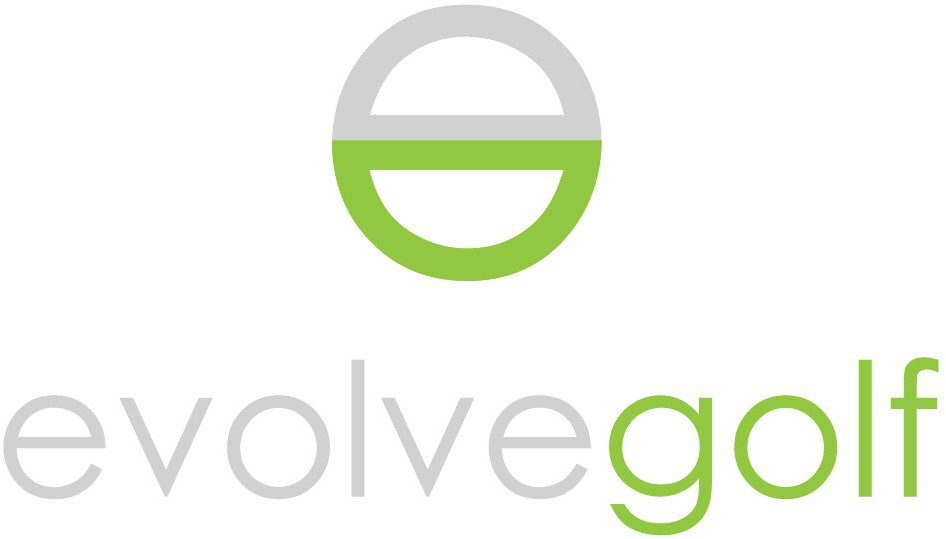 Partnerships | Carolinas.PGA.com