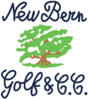 Events | Carolinas PGA Section