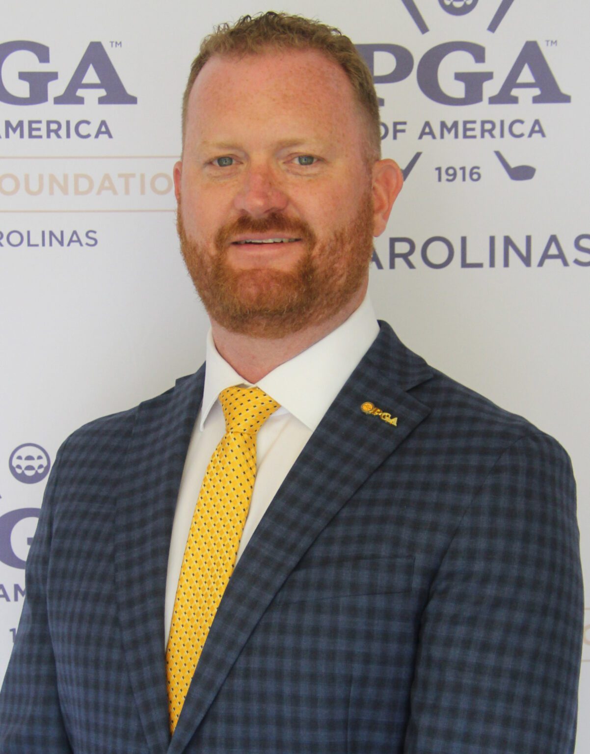 CPGA Staff | Carolinas PGA | Carolinas.PGA.com