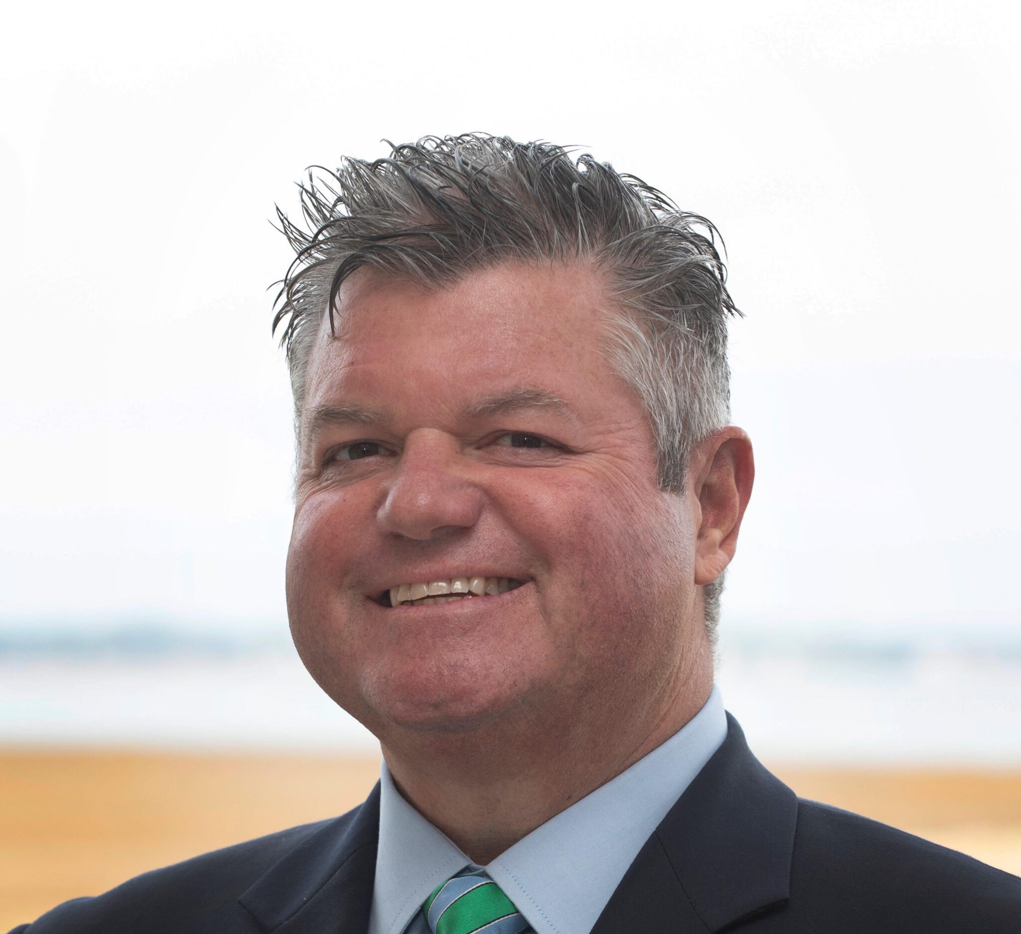 Carolinas PGA Celebrates 2024 Special Award Winners | Carolinas PGA Section