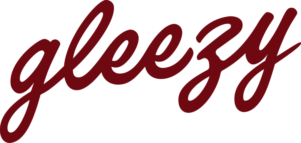 Partnerships | Carolinas.PGA.com